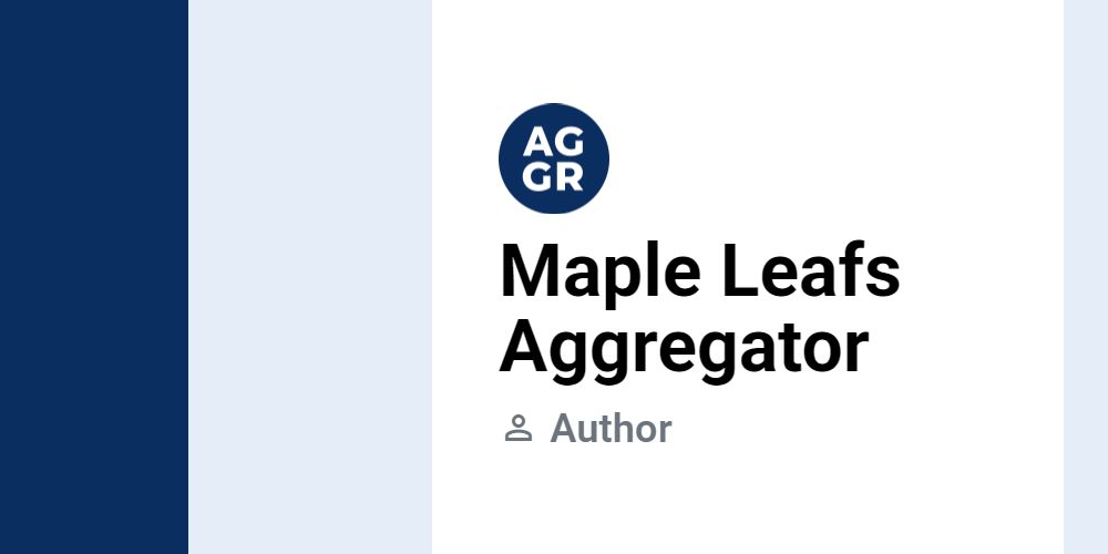 Raphael Simard - Author