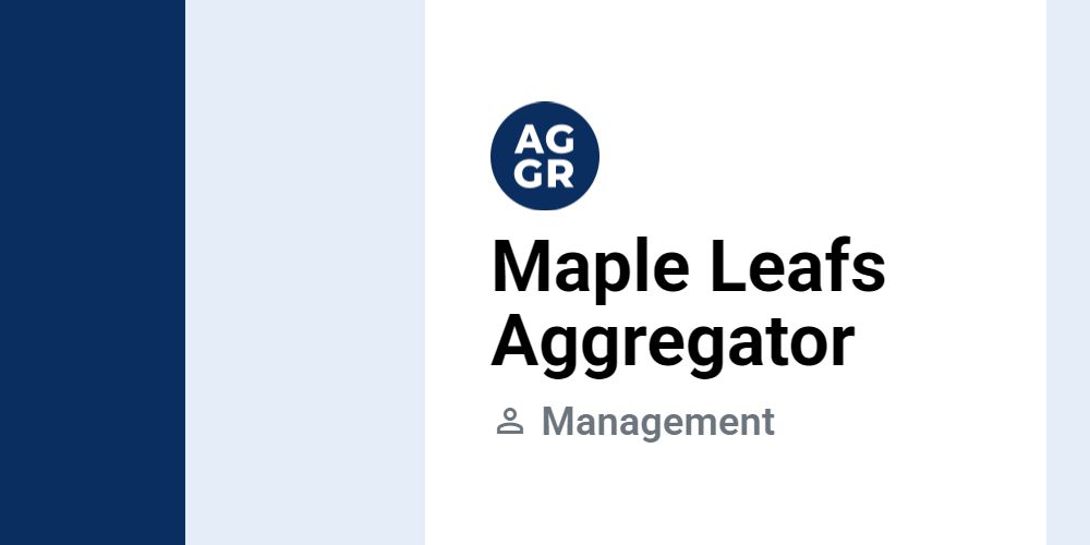 Steve Sullivan - News & Rumours